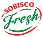 Products – Sobisco Fresh